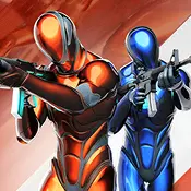 Hands Gesture XR Pack: Uplift VR/AR in Unity with Top Gestures