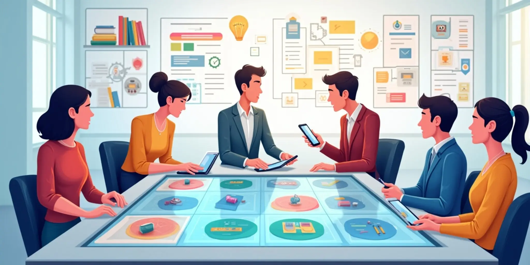 Educational Game Design Best Practices That Actually Work