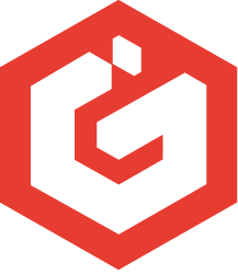 Medieval Arena | 5v5 Horse Combat Game Built in UE5