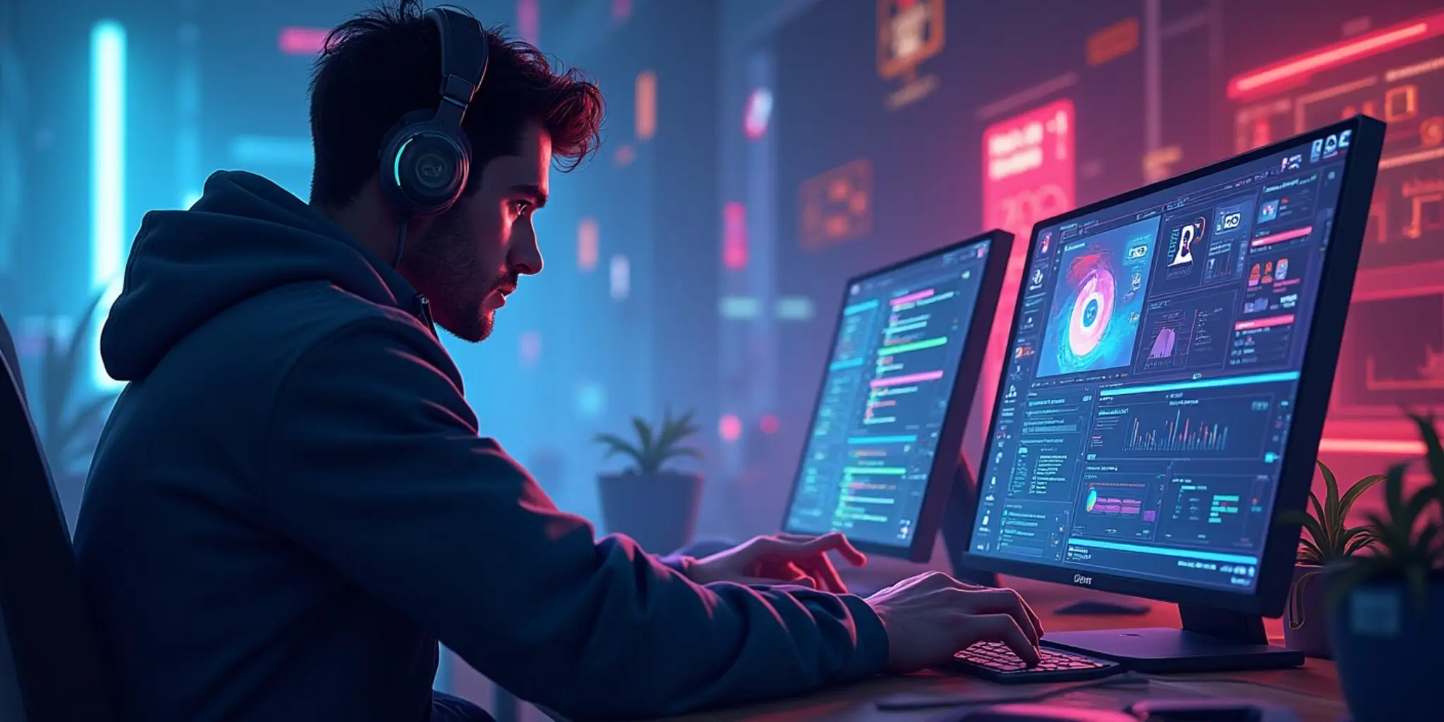 Mobile Game Design Essentials: Tools, Tips & Trends CTOs Need