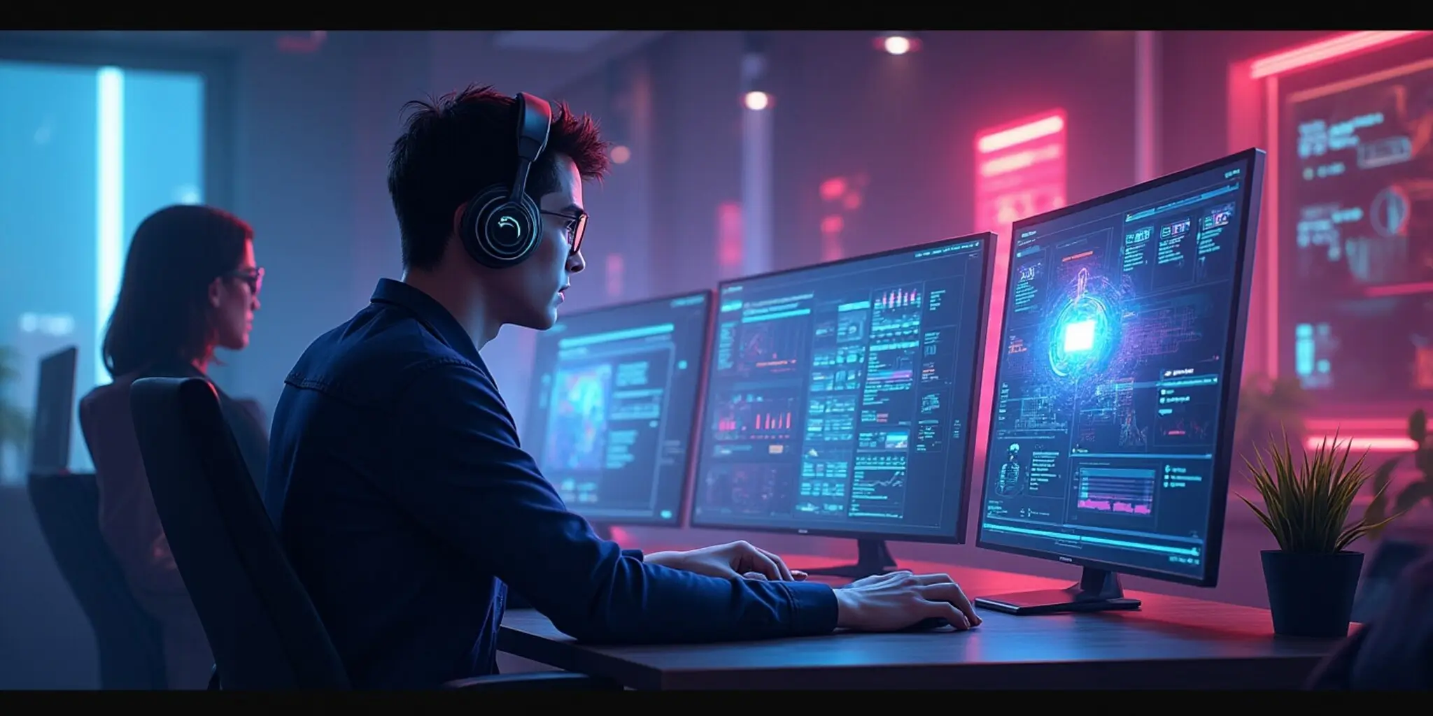 Top 15 Unreal Engine 5 Games and Studios Worldwide