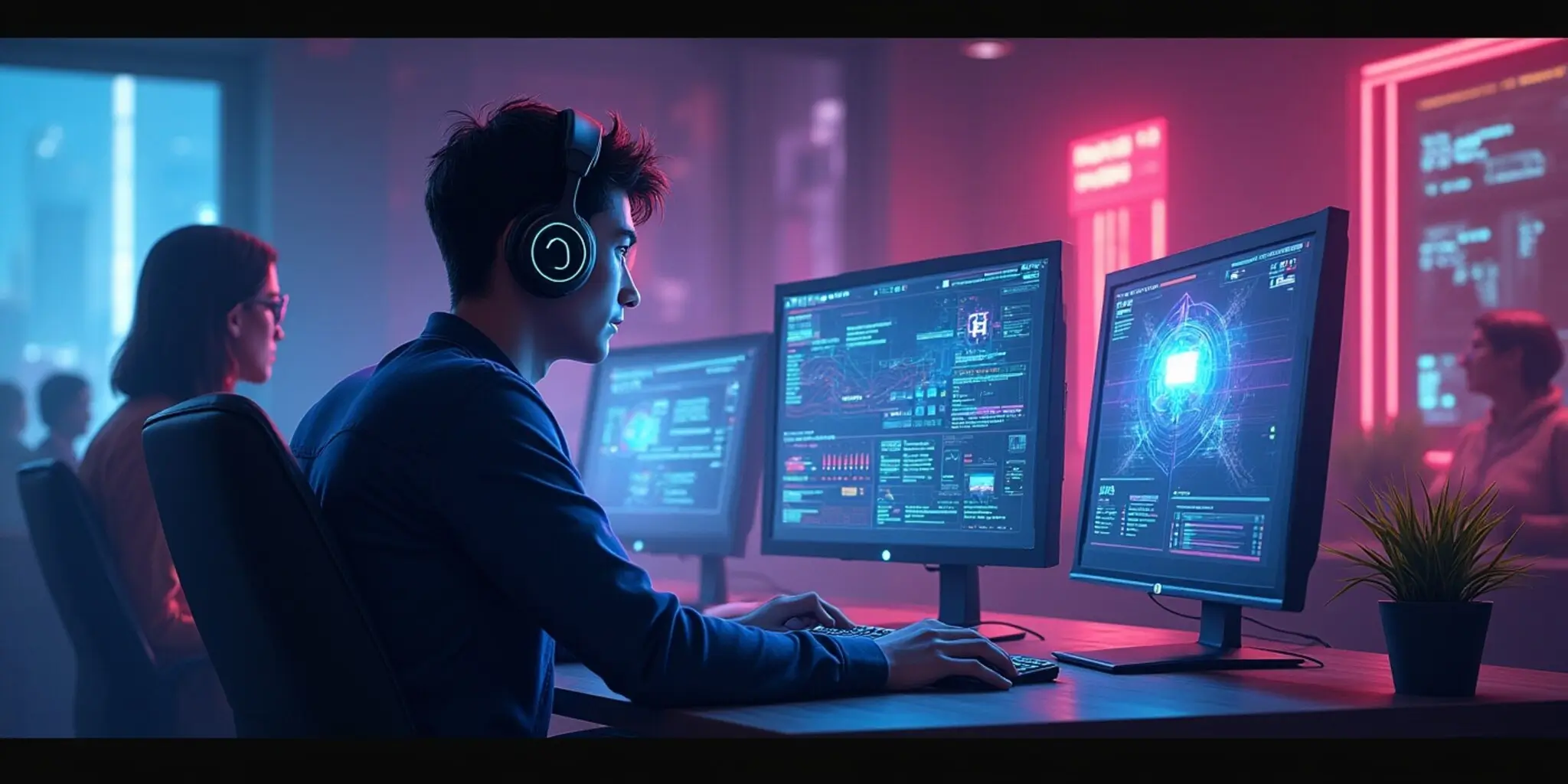 Top Games Made in Unreal Engine 1 to 6 and 2025 Highlights