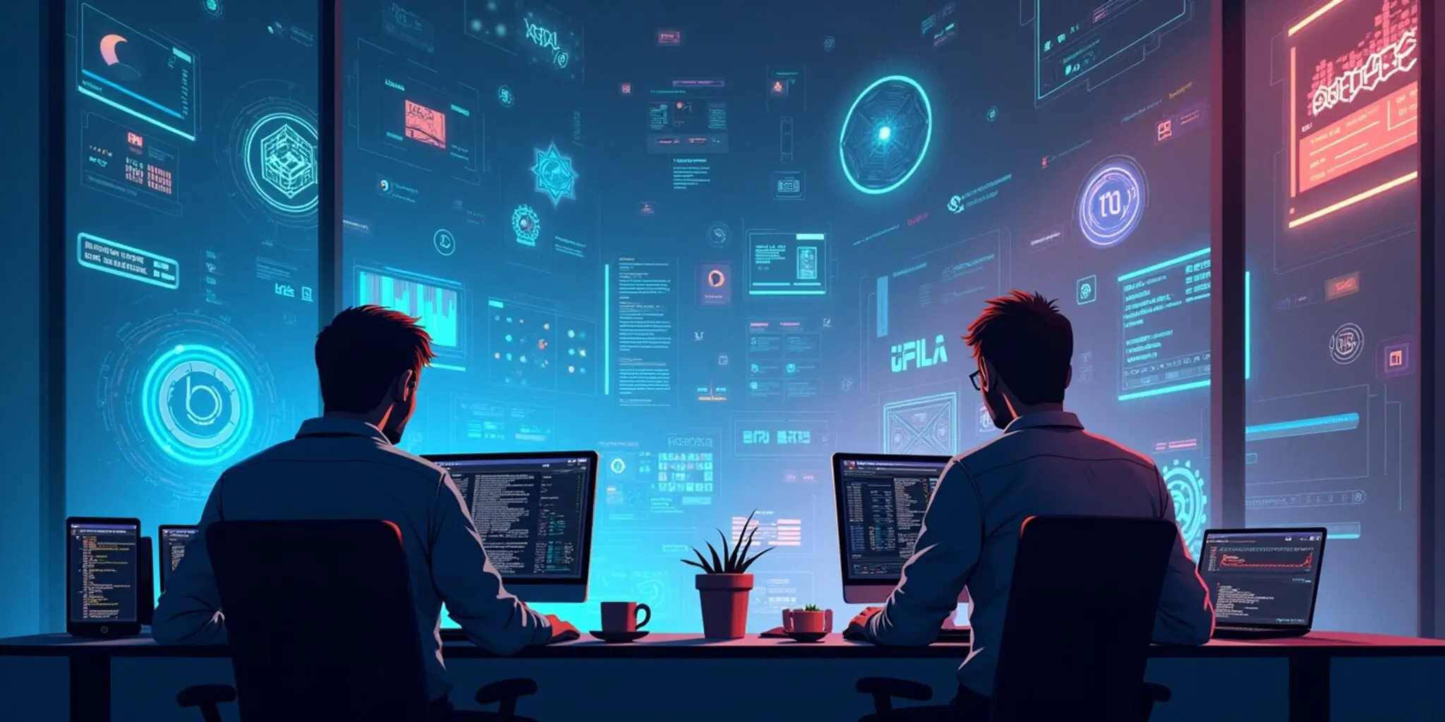 Unreal Engine 4 vs 5: Performance, Graphics & System Requirements